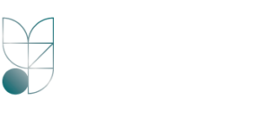 Breve Lançamento - Unyon DI
